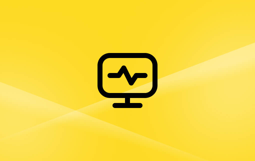 Employee Engagement Pulse Surveys: What Are They Really? Employee Engagement Pulse Surveys: What Are They Really?
